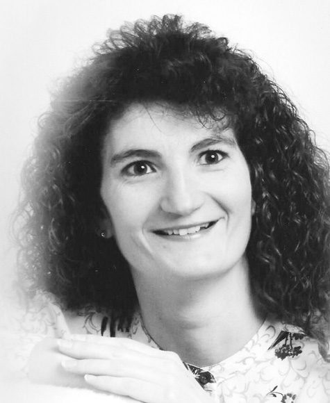 Terry Ann Harter | News, Sports, Jobs - The Express